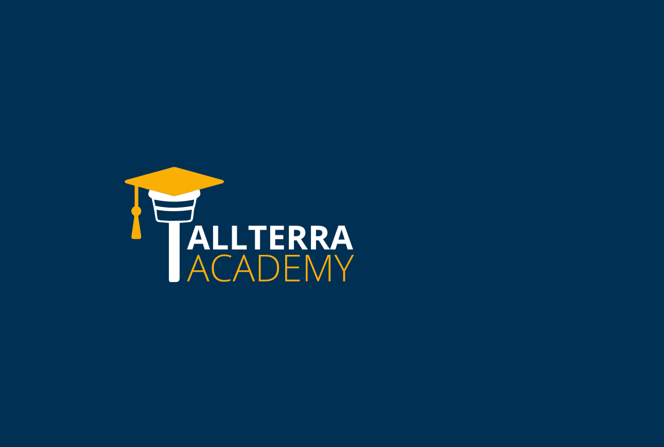 Opleiding Tekenen in TBC: Field to Finish | AllTerra Academy