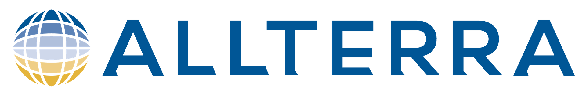 Shop | AllTerra Belux